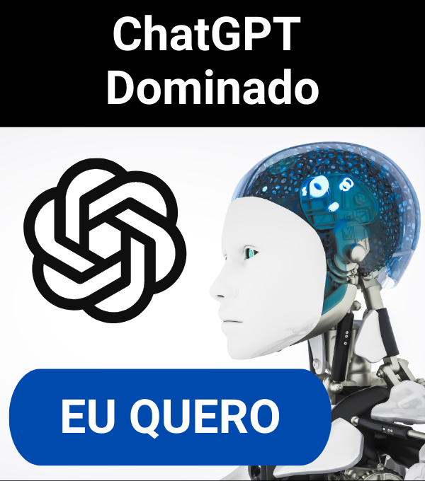 Python & Pandas: Guia Essencial para Machine Learning com Python