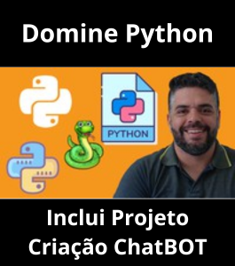 Python & Pandas: Guia Essencial para Machine Learning com Python