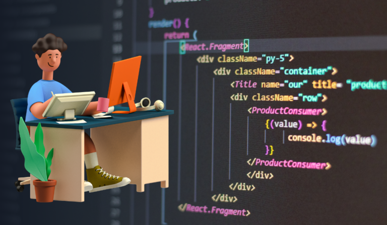 Como Estilizar Background Imagens e Backgrounds em CSS