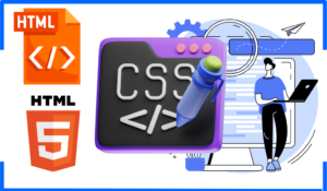 Mastering Oracle Database Connections: Service Names and TNS Aliases ...