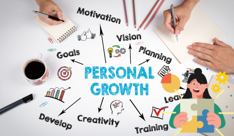 How to Achieve High Performance Without Sacrificing Personal Life: The